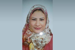 Landmark Family Medical & Dental Centre - Experienced Practitioners