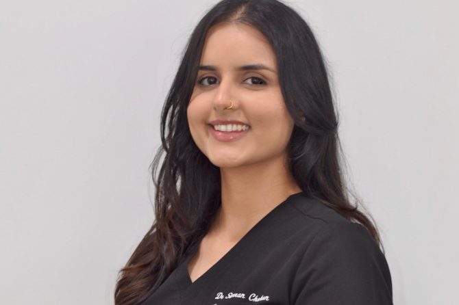 Landmark Family Medical & Dental Centre - Experienced Practitioners