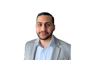 Landmark Family Medical & Dental Centre - Experienced Practitioners