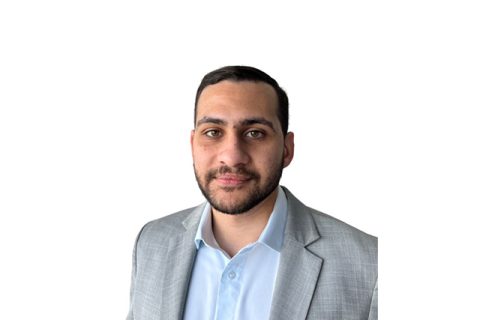 About - Landmark Family Medical & Dental Centre