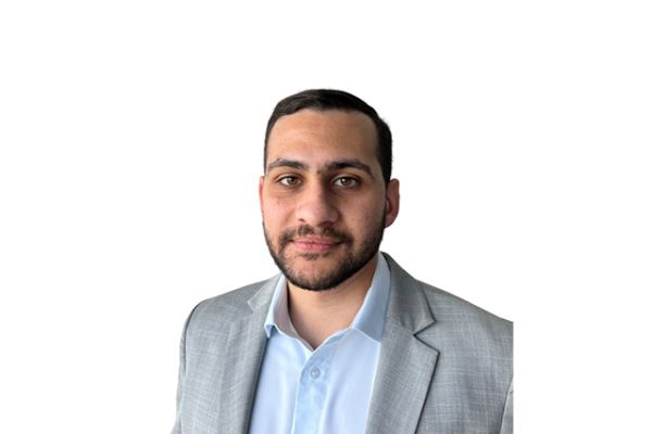 Landmark Family Medical & Dental Centre - Experienced Practitioners